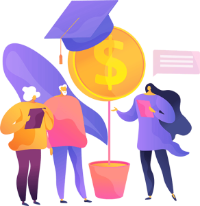 Carreras con MÁS EMPLEABILIDAD en Chile | Guía 2023 ⭐